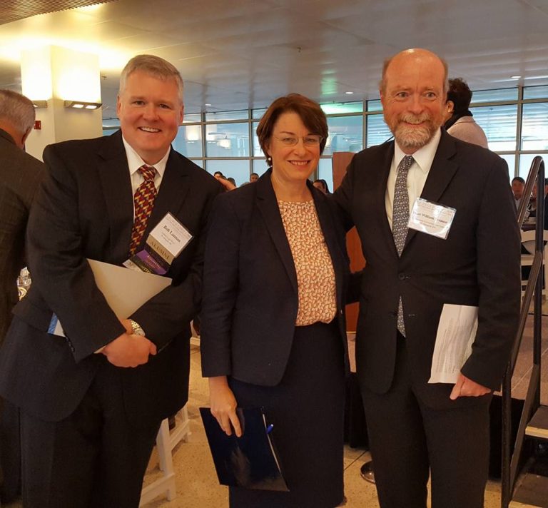 Lannan Legal PLLC | 6th Annual Hotel & Lodging Legal Summit a Success ...